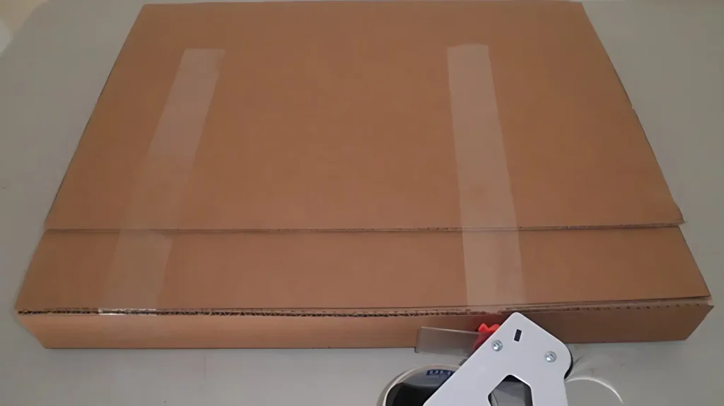 How Much Does It Cost To Ship A Framed Painting 
